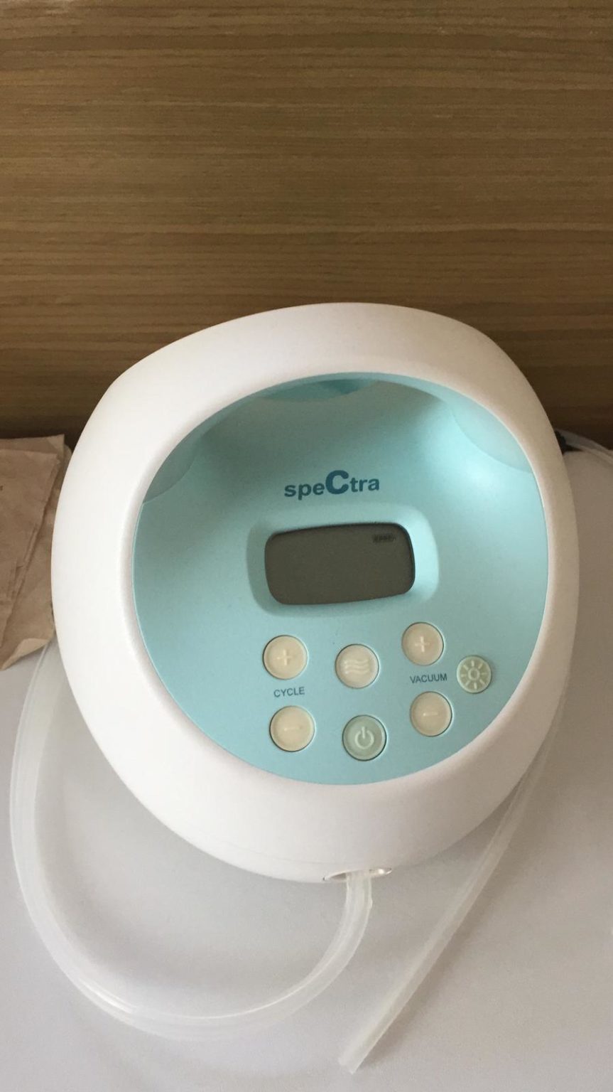 Spectra Vs Medela: S1, S2, S9, Pump In Style Advanced Breast Pumps ...