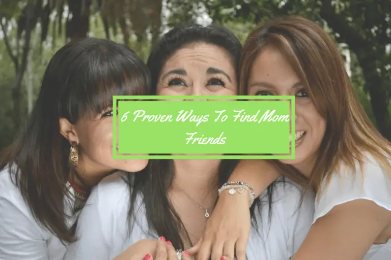 Practical Parenting By Digital Nomads - Full Time Baby