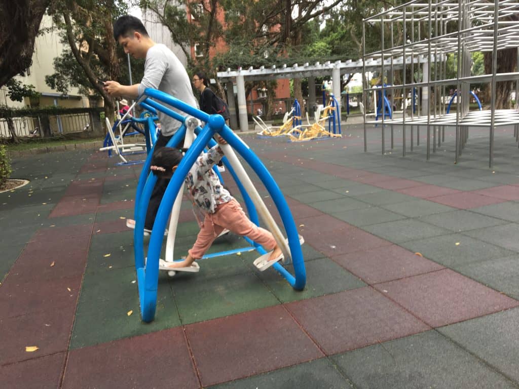 Ultimate Guide To Taipei With Kids, For Free Or A Fee - Full Time Baby