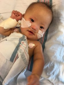 Practical Parenting By Digital Nomads - Full Time Baby