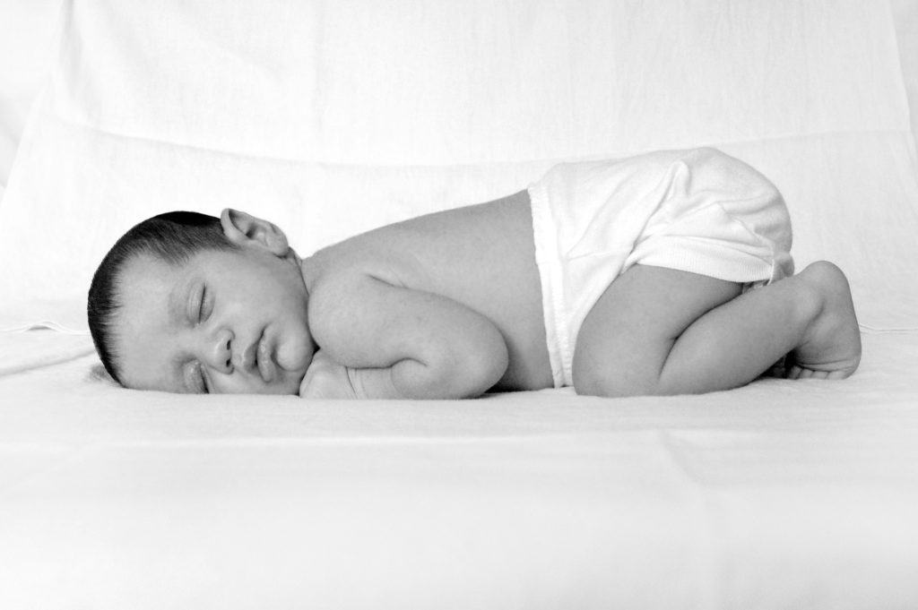 How Many Bones Do Babies Have More Than Adults Full Time Baby How Many Bones Do Babies Have More Than Adults Full Time Baby